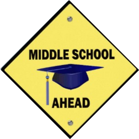 Woodside School District - Home