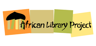 Woodside School District - African Library Project