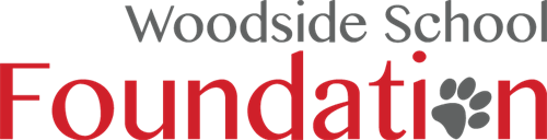 Woodside School District - Foundation