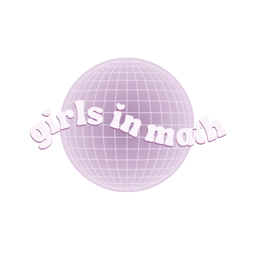 Woodside School District - Girls in Math